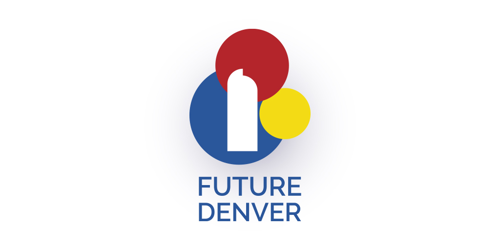 Future Denver